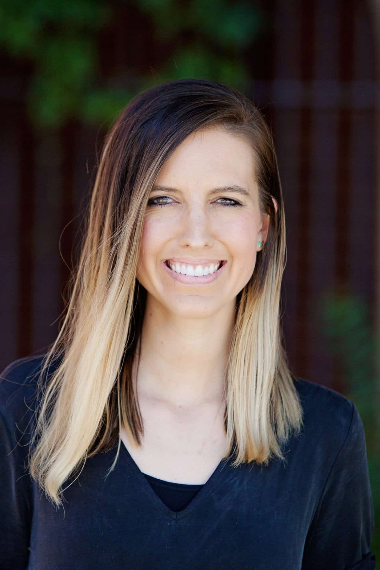 Jennifer Stall – The Academy of Classical Christian Studies