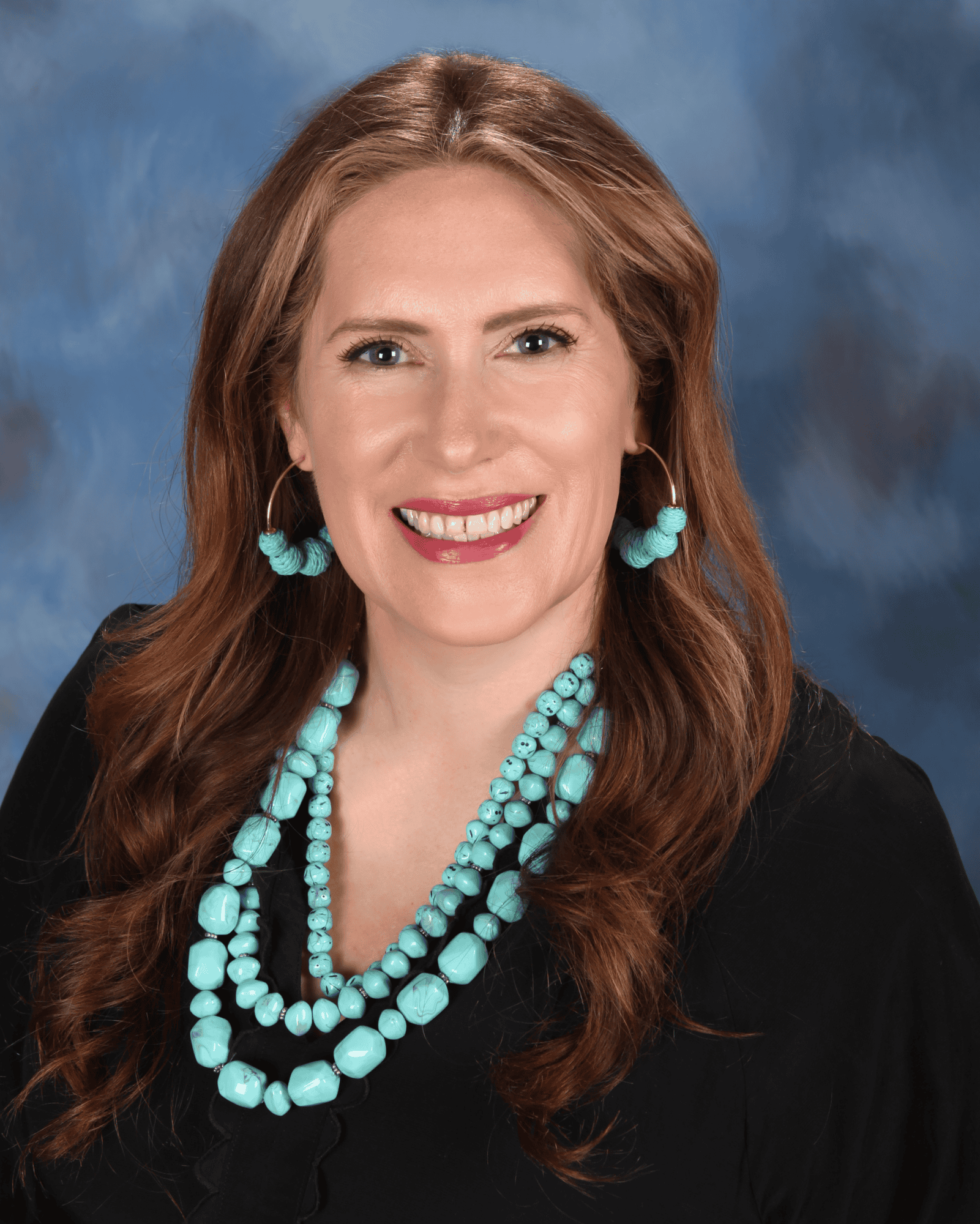 Admissions – The Academy of Classical Christian Studies