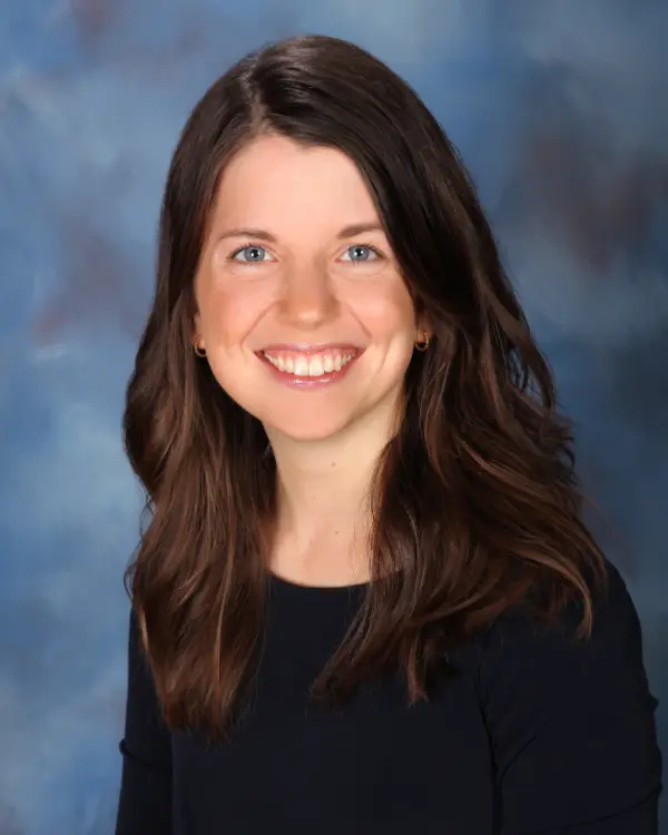 Leadership, Faculty, and Staff – The Academy of Classical Christian Studies