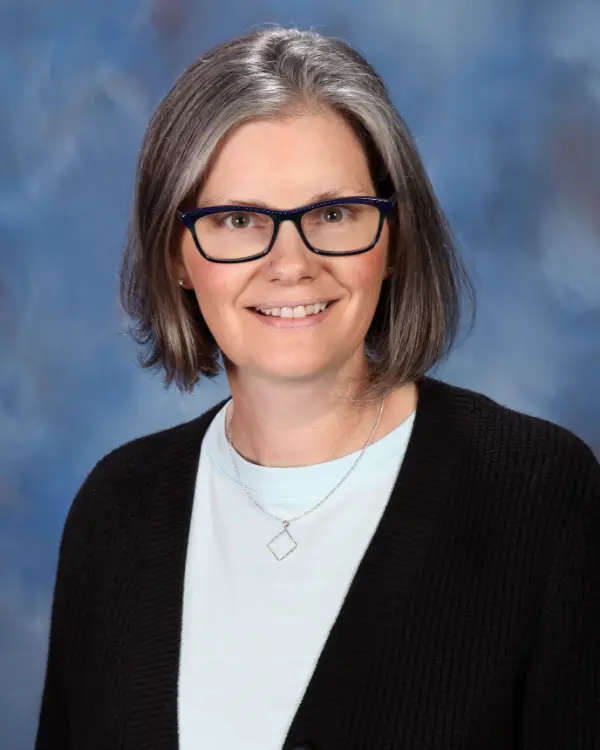 Christina Mearse – The Academy of Classical Christian Studies