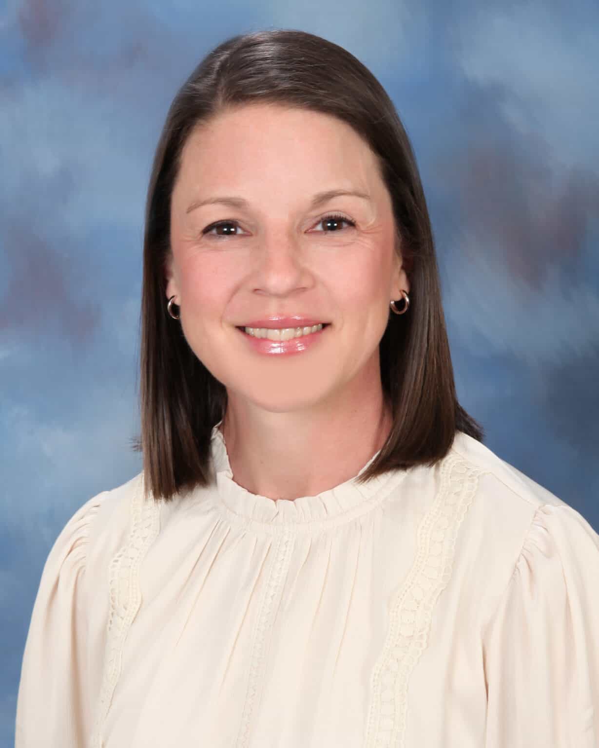 Amy Britton – The Academy of Classical Christian Studies